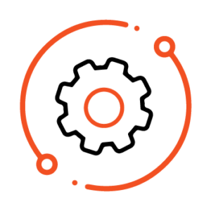 Microsoft 365 - Ezytronic Sdn Bhd