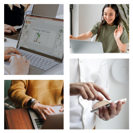 Microsoft 365 - Ezytronic Sdn Bhd