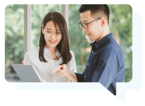 Microsoft 365 - Ezytronic Sdn Bhd
